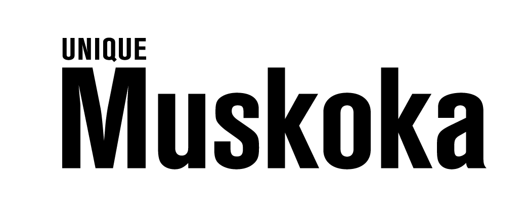 Unique Muskoka Publishing | Embracing the Muskoka lifestyle – Unique ...
